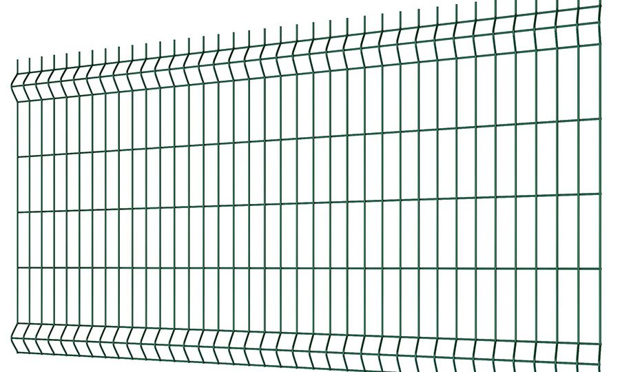 Valla Hércules® - Vallas Vallès